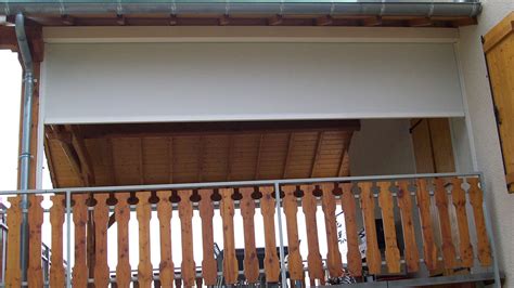 Store Ext 5 Logistores