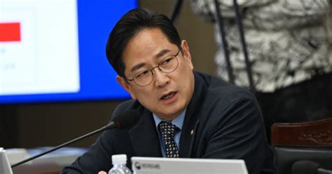 단독 ‘나라장터 훈련 때 하루 만에 복구실제 화재엔 속수무책