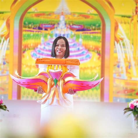 คำสอน ห ว ง แ ห น ต้องให้ความสำคัญกับศูนย์กลางกาย หวงแหนไว้ให้ดี เหมือนเราหวงแหนลมหายใจเข้าออก