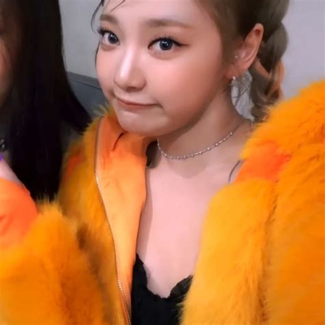 Pin By 🍎 On Aespa