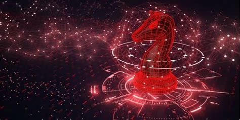 aditya sangle on linkedin cybersecurity virus torjan malwareanalysis malware cyberattack…