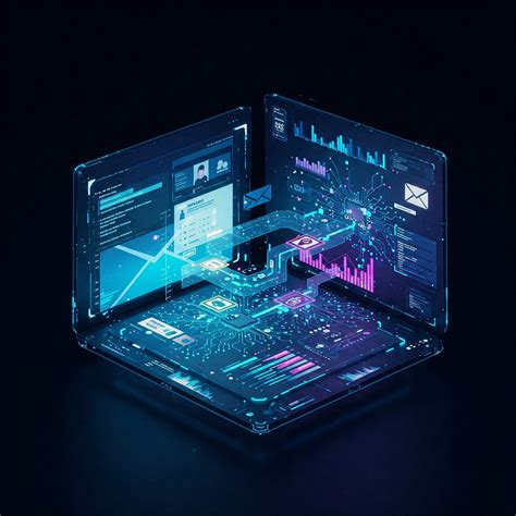 Classification Vs Regression Real World Examples That Actually Make Sense By Anam Ahmed Medium