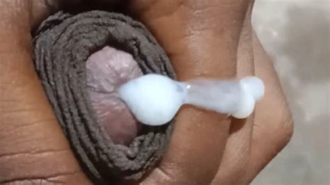 Puja Ki Husband Ki Pand Gay Amateur Amateur Porn Feat Sex Actor