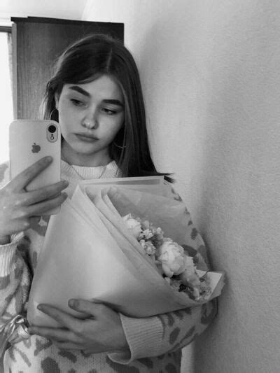 Знакомства Славянка Дарья 30 объявление девушки с фото