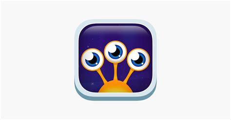 ‎splingo App App Store