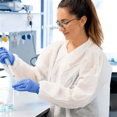 Clinical Pharmacy Phd Phd At Near East University Univacity