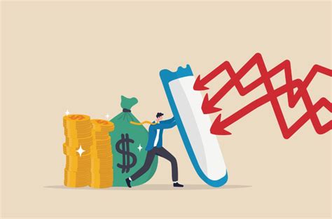 Qué Es Hedging En Forex Estrategia Para Proteger Su Capital Ebc