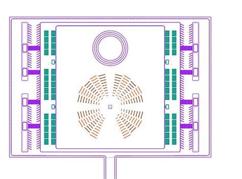 Easiest Way To Convert Sketchup Scenes To Native Dwg Files Pro SketchUp Community