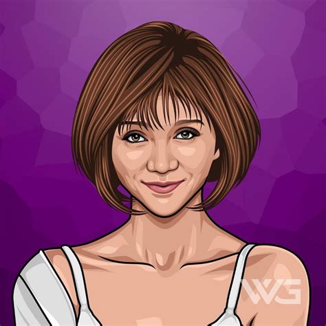Victoria Principal Net Worth