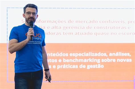 Não Tenho Certeza Se Pode Tbt No Linkedin Mas Sei Que Faz Três