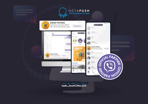 Start Today With Viber Ads To Win New Customers And Skyrocket Your Sales