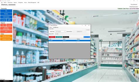 Develop Custom Crm Hrm Erp Portal And Management Software By Glimsgraphics Fiverr