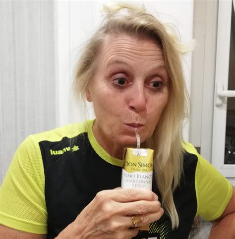 Adult Juice Boxes Who S F Ing Idea Was This Anyway