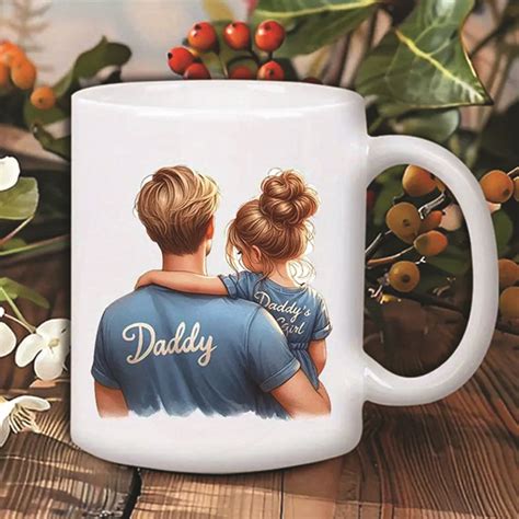 Personalized Mug