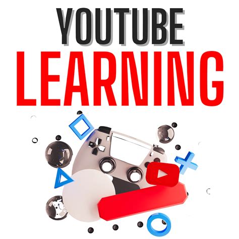 How Does Youtube Meet The Knowledge Of Self Directed Learners By Kiru Medium