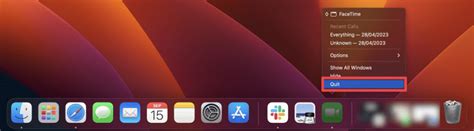 Fix Mac Finder Not Responding Or Crashing Best Ways