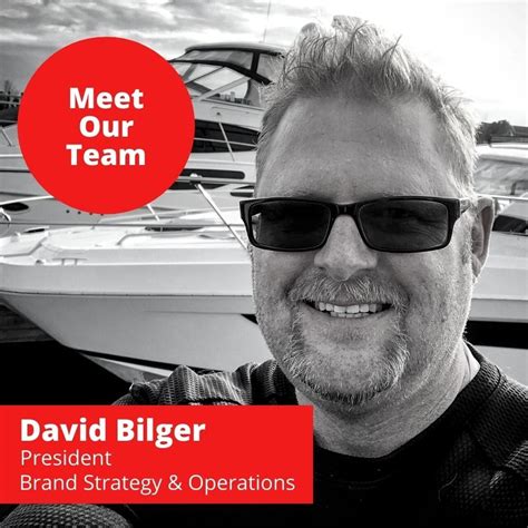 Who Is This Good Looking Guy Kudos To Our Social Media Team For Such A Fantastic Post 😁