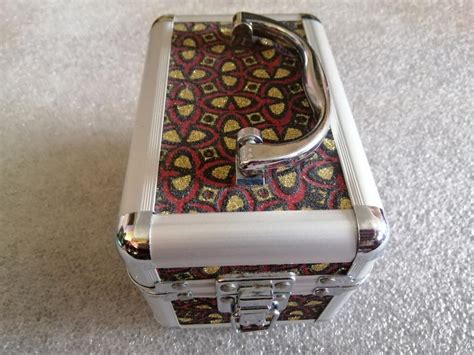 Шкатулка для украшений — цена 350 грн в каталоге Шкатулки Купить товары для дома и быта по