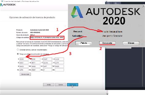 Font Not Loading In Autocad 2020 Mac Ismlimo