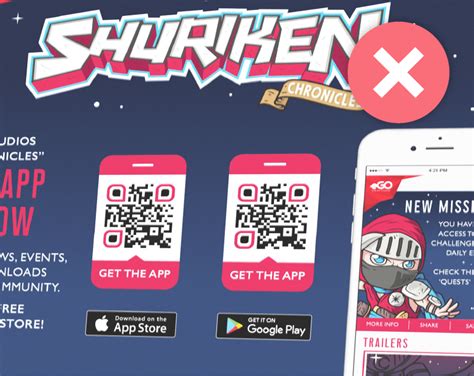 A Practical Guide To Designing Qr Codes With Style Qr Code Generator