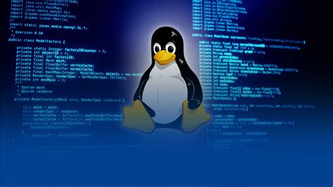 I MX 95 SMARC System On Module