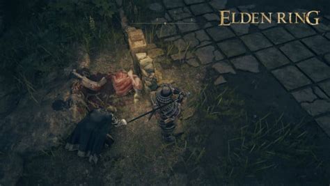 Elden Ring Guias Millenium