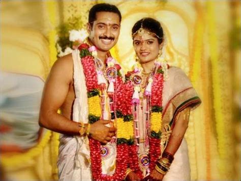 Uday Kiran Vs Chiranjeevi