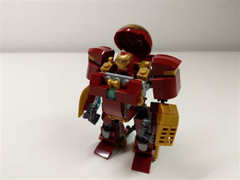 Img 20190819 231042 Dynamic Subspace