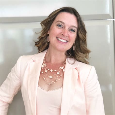 What Is Self Control Theory In Psychology