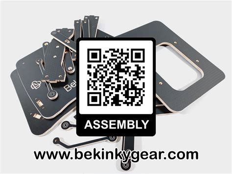 Rocking Sex Chair For Dildo Adjustable Gliding Sex Bench Kinky Sex