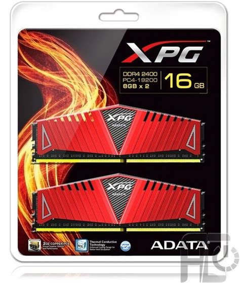 خرید و قیمت رم کینگستون هایپرایکس پریداتور آر جی بی 16 گیگابایت