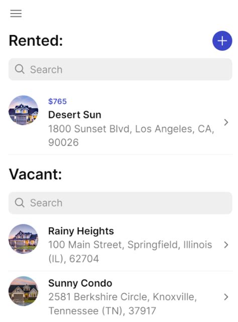 Single Search Bar Multiple Collections Ask For Help Glide Community