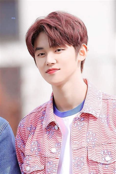 𝐌𝐈 𝐇𝐄𝐑𝐌𝐀𝐍𝐀𝐒𝐓𝐑𝐎 Ch Ynj Capitulo 1 01 Wattpad