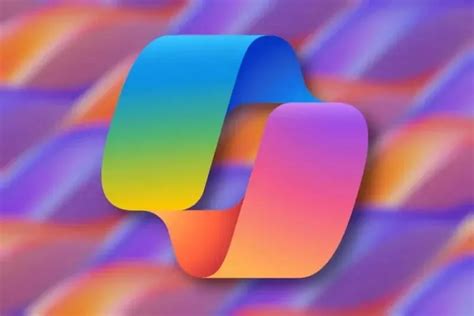 Microsoft научила ИИ помощника Copilot «видеть приложения в Windows Mogilew By