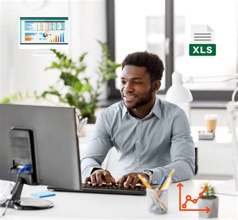 Excel For Data Analysis Welcome To Predictive Analytics