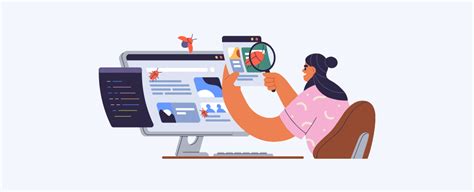 The Importance Of Test Case Management In Software Testing Momentum Suite