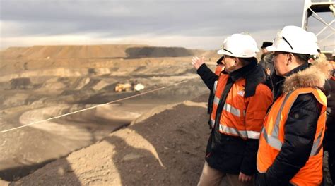 “Нарийн сухайт Шивээхүрэнгийн чиглэлийн төмөр замын ажлыг хавар эхлүүлнэ“