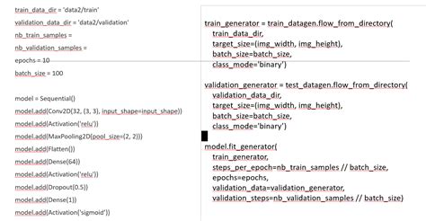 Design A Convolutional Neural Network CNN To Chegg