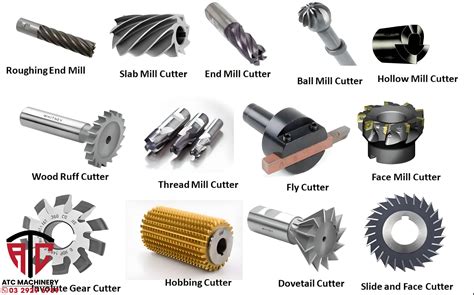 Dao Phay Mặt Đầu Tất Tần Tật Những Thông Tin Bạn Cần Biết Atc Machinery