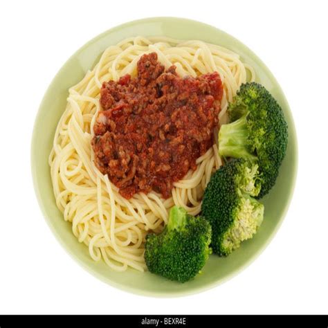 3 Team Food Recipe Object Detection Dataset And Pre Trained Model By