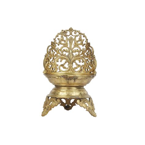 Nanda Deepa Ragaarts