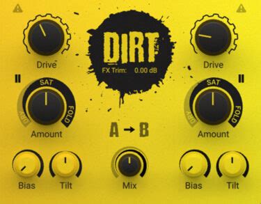 What Is Distortion In Music How To Use It Creatively In Your Productions Native Instruments Blog