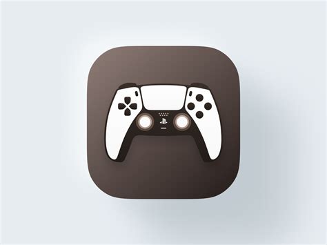 Xbox Controller Icon Png