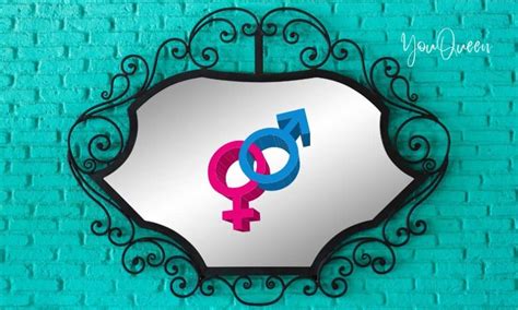 The Best Sex Positions For Using A Mirror YouQueen