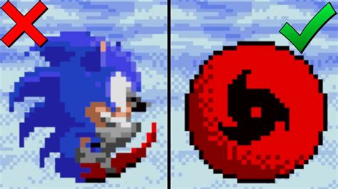 Uchiha Sonic Youtube