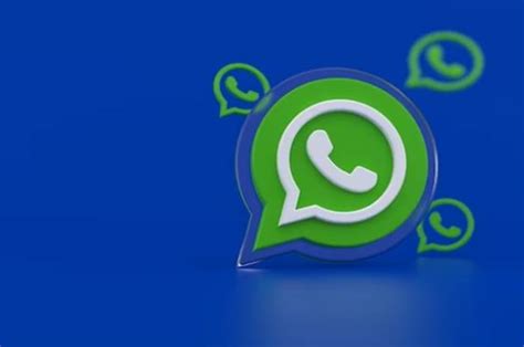 Source Code Whatsapp Gateway Dan Apa Itu Source Code Untuk Whatsapp Gateway Blog Whatsapp Blast