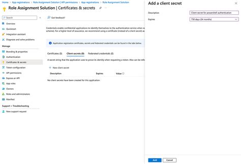 Mastering Azure Rbac And Microsoft Entra Id Roles Automated Role Assignment Reporting Across Your