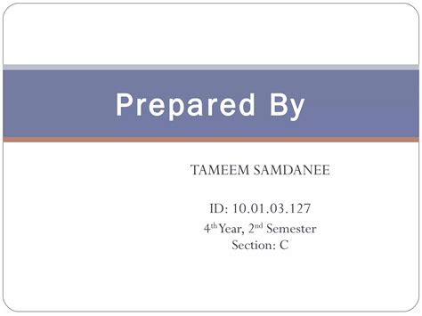 Solving Statically Determinate Structures Ppt