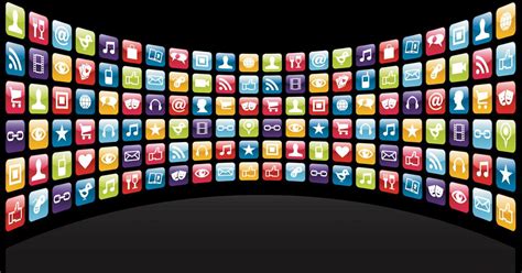 Crea Tu Primera App Android Estructura Interna De Una Aplicación Android