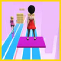 Draw Foot Unity Admob By UnityDeveloperGame Codester